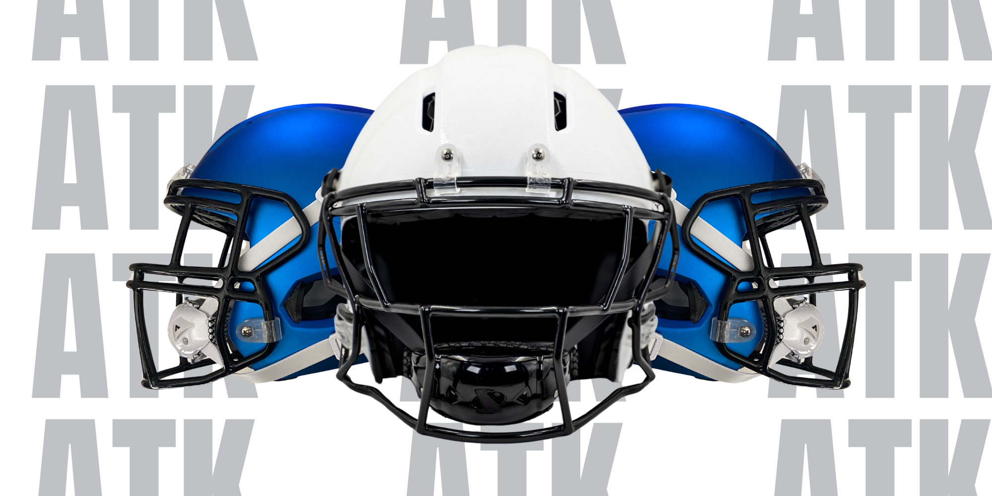 Gladiator – LIGHT Helmets
