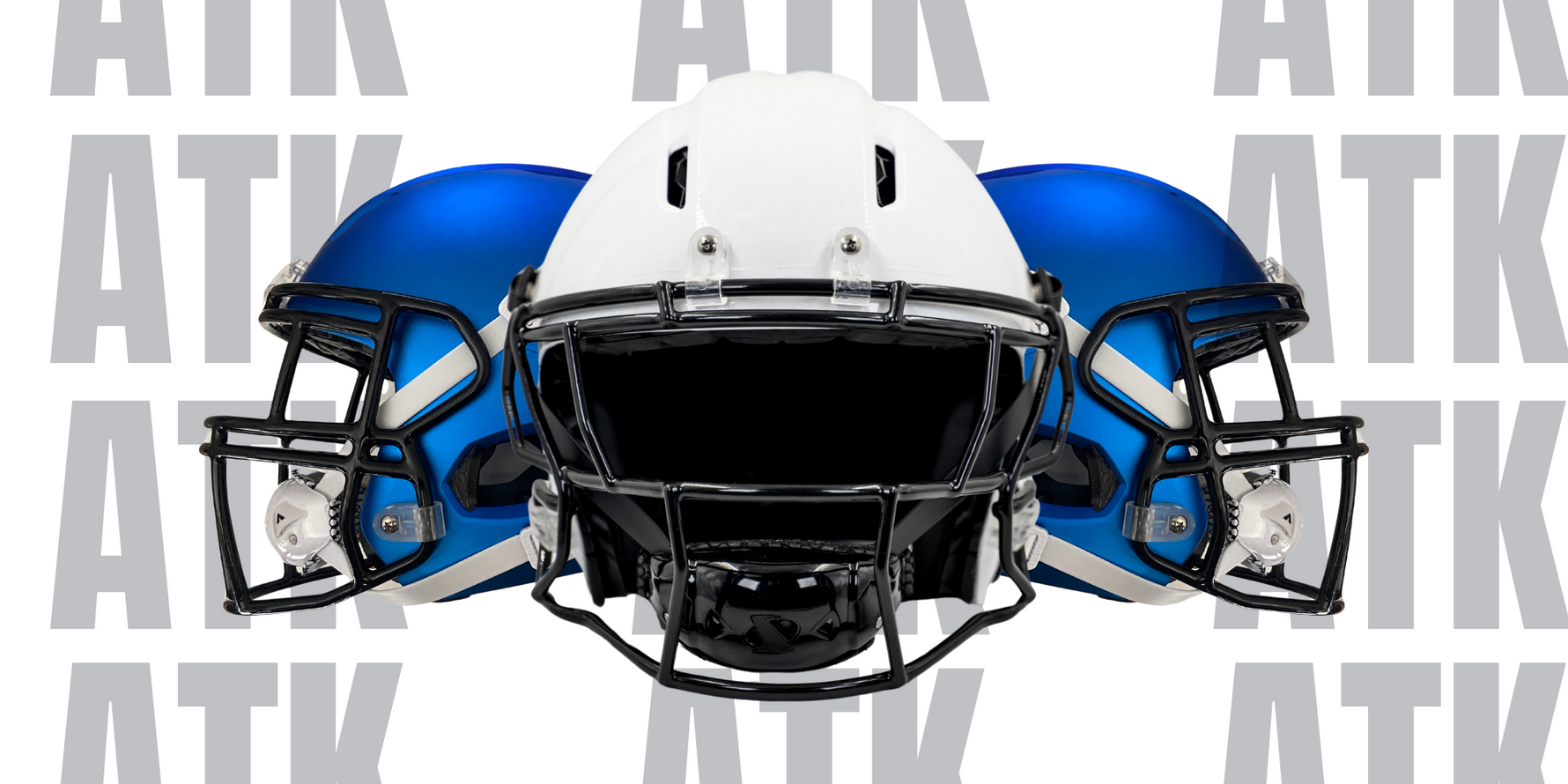 Gladiator – LIGHT Helmets