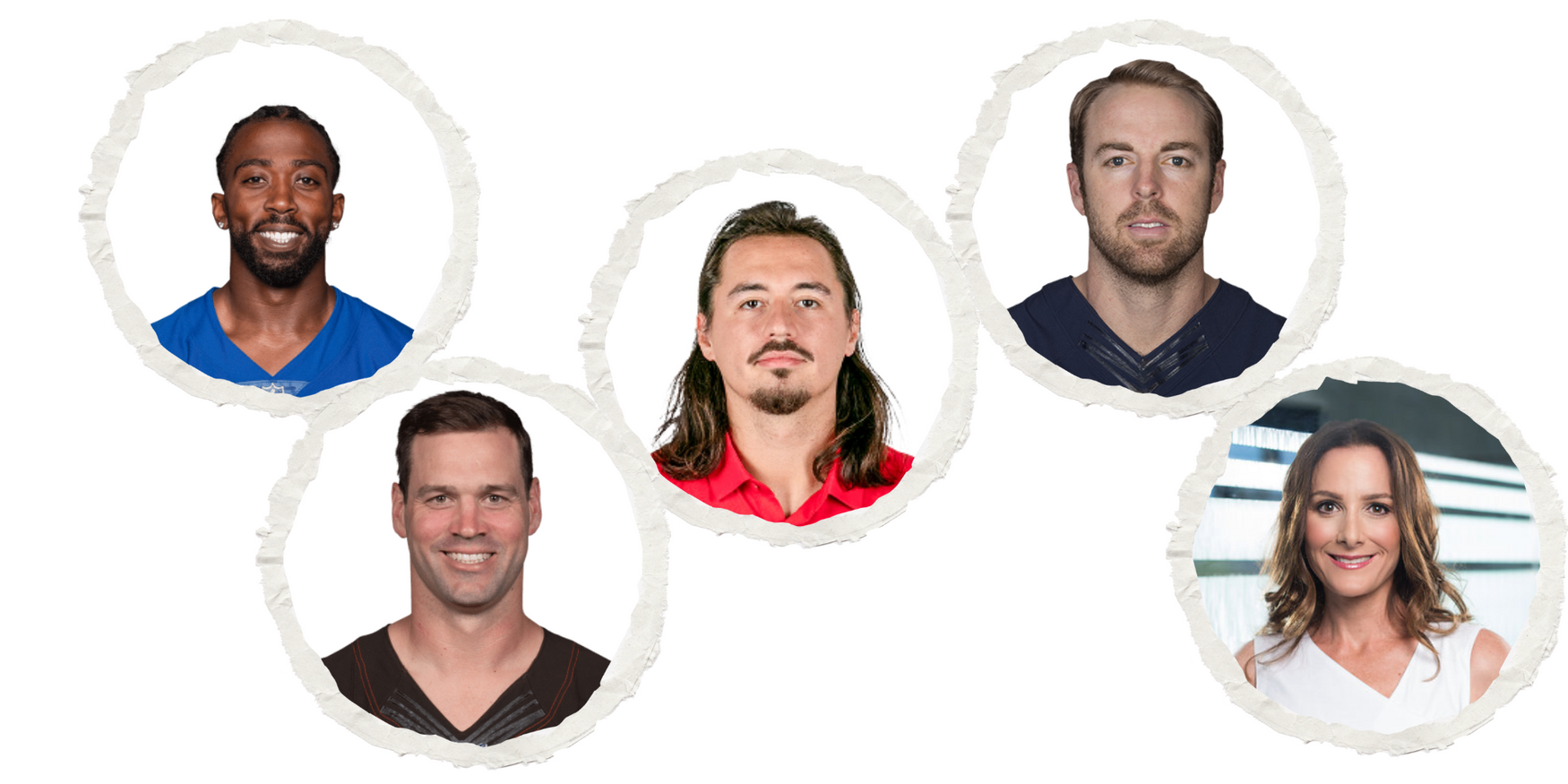 LIGHT Helmets - Advanced Lightweight Headgear for Safety