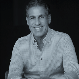 Team – LIGHT Helmets