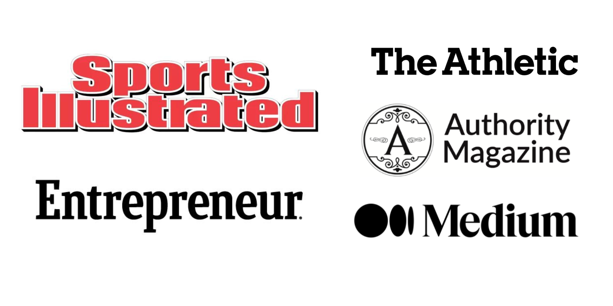 LIGHT Helmets - Advanced Lightweight Headgear for Safety