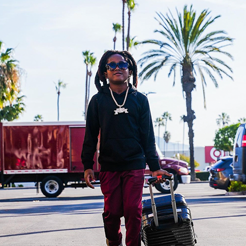 Players Roster – LIGHT Helmets