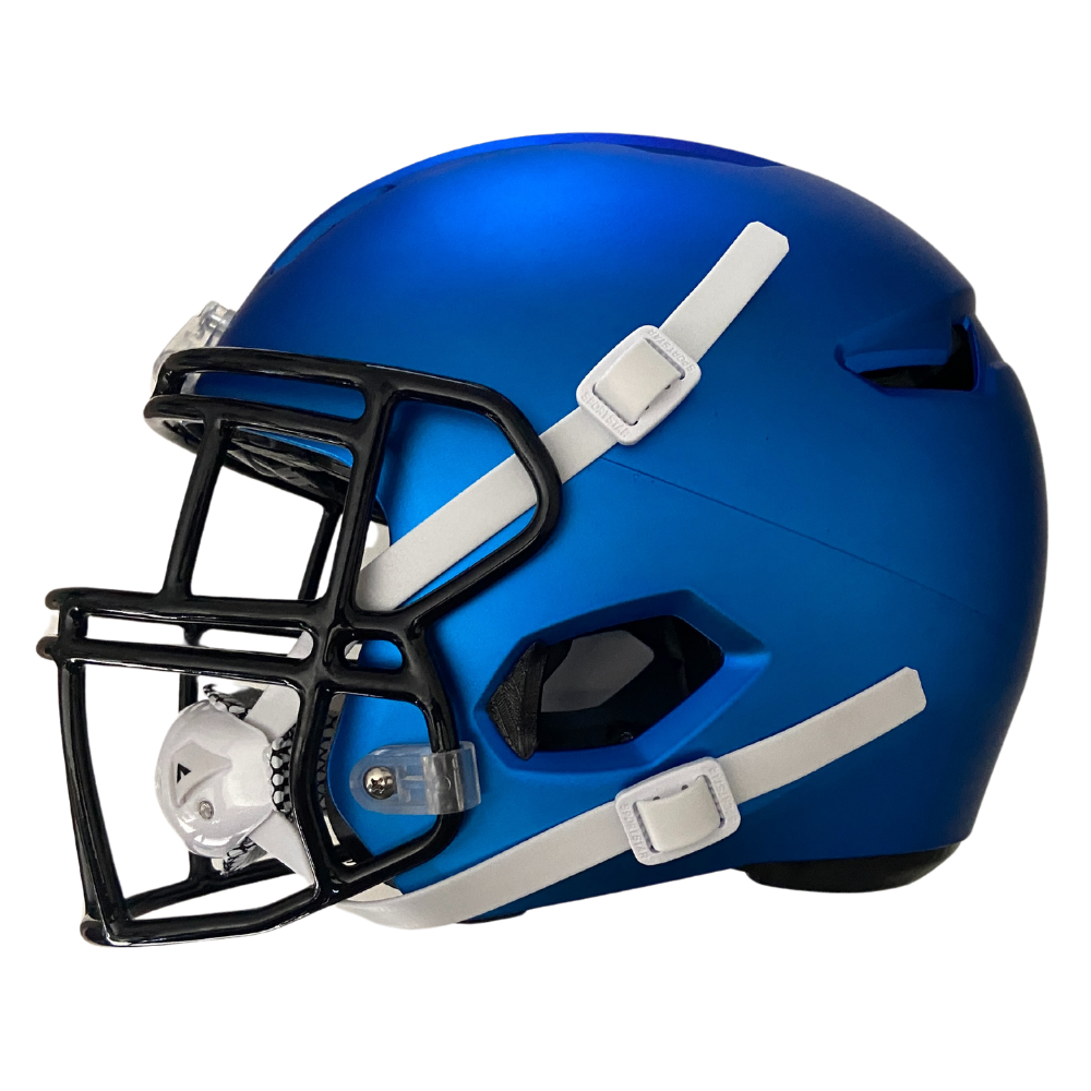 Gladiator – LIGHT Helmets