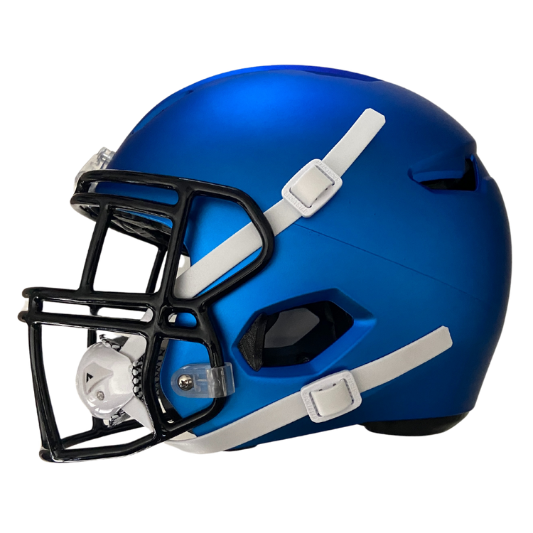 Gladiator – LIGHT Helmets