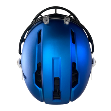 LIGHT Gladiator Football Helmet - NFL Approved & Trusted – LIGHT Helmets