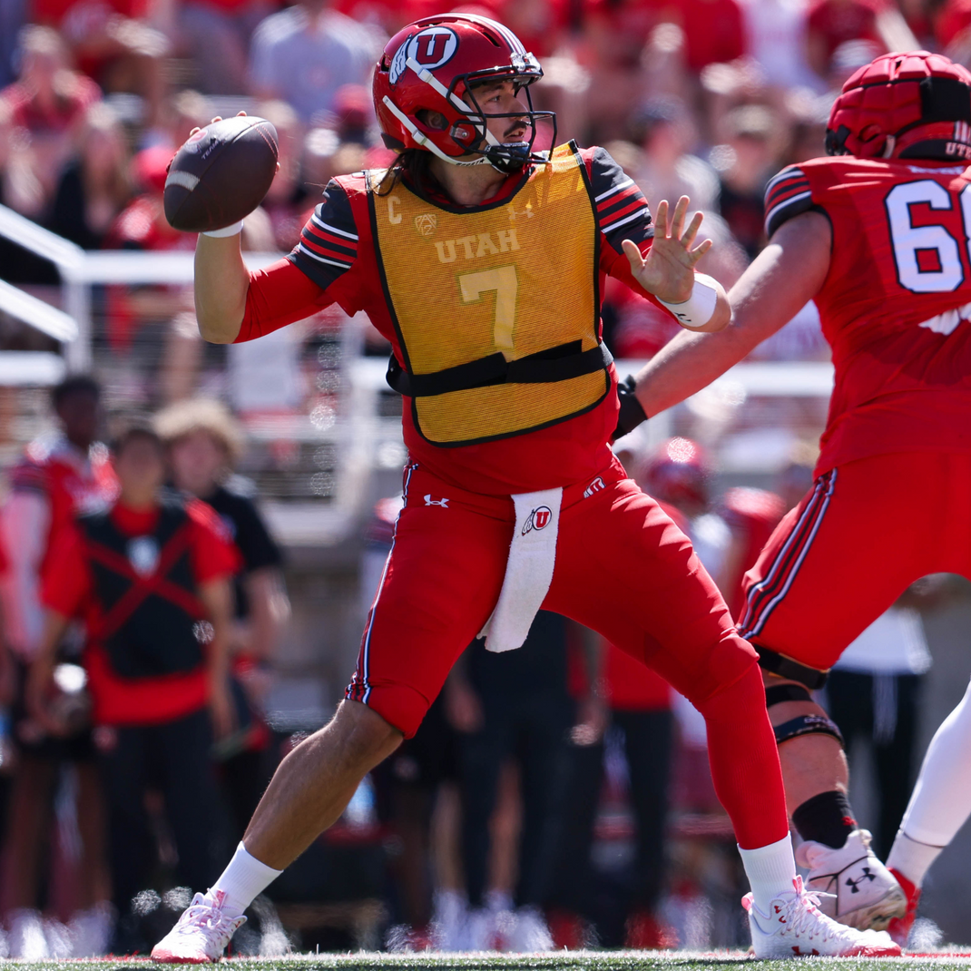 LIGHT Helmets - Advanced Lightweight Headgear for Safety