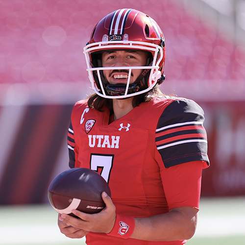 Players Roster – LIGHT Helmets