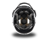 Apache Lightning Football Helmet | Lightest & Safest Available – LIGHT ...