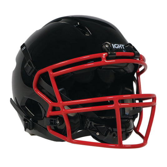 Gladiator – LIGHT Helmets