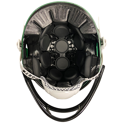 Gladiator – LIGHT Helmets