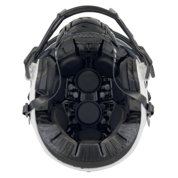 LIGHT Gladiator Football Helmet - NFL Approved & Trusted – LIGHT Helmets