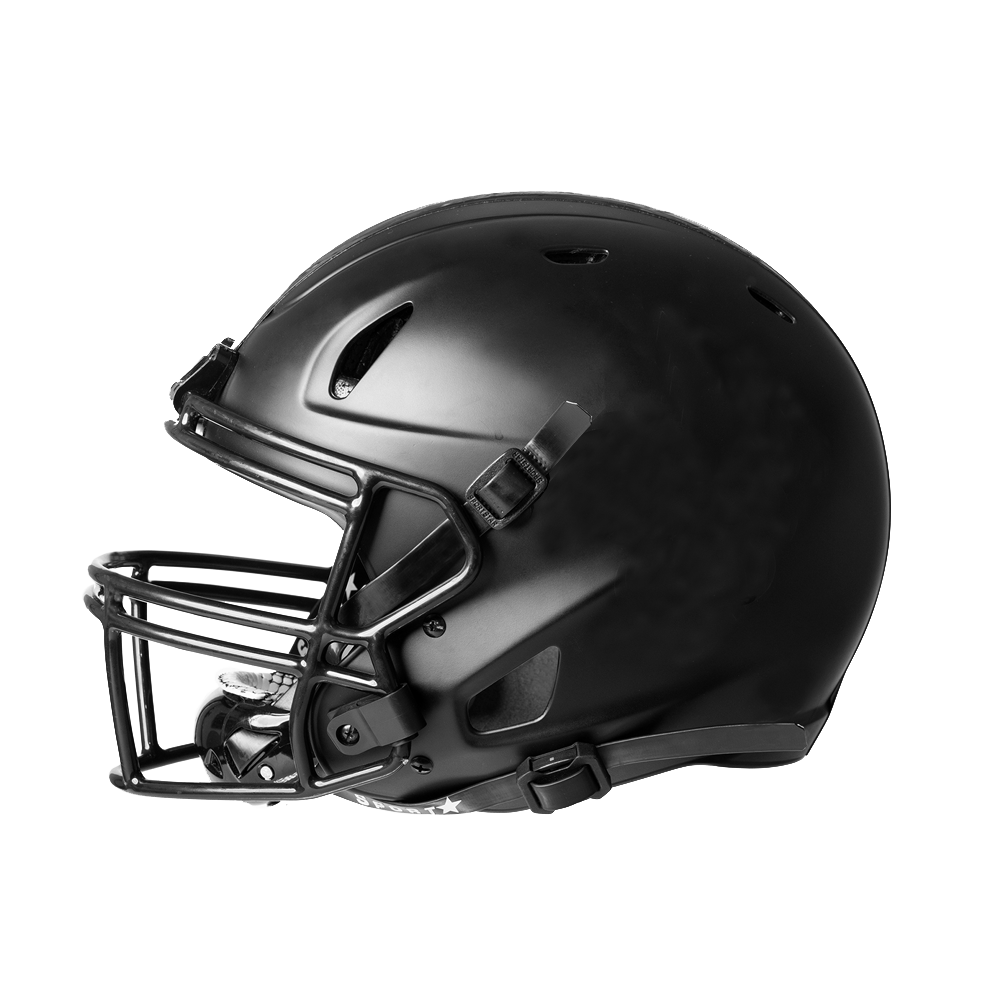 LS2 Youth Helmets - Superior Helmet Technology – LIGHT Helmets