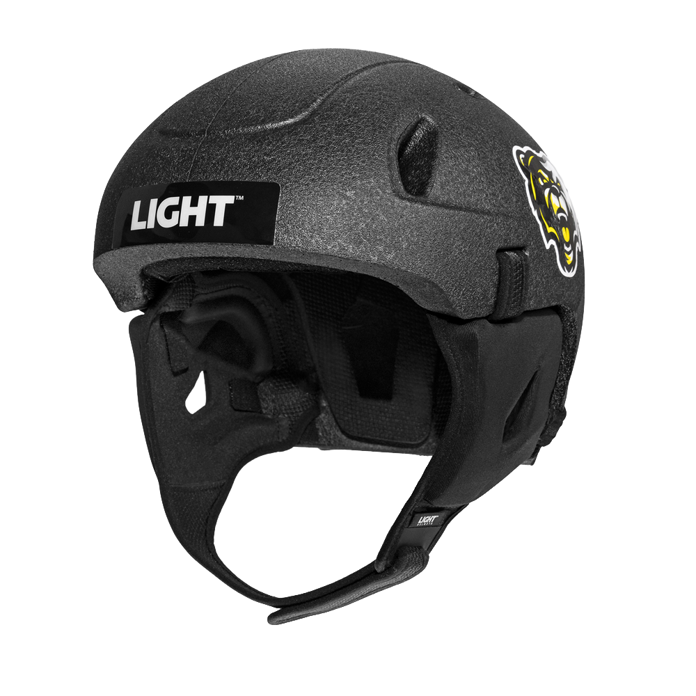 Helmets – LIGHT Helmets