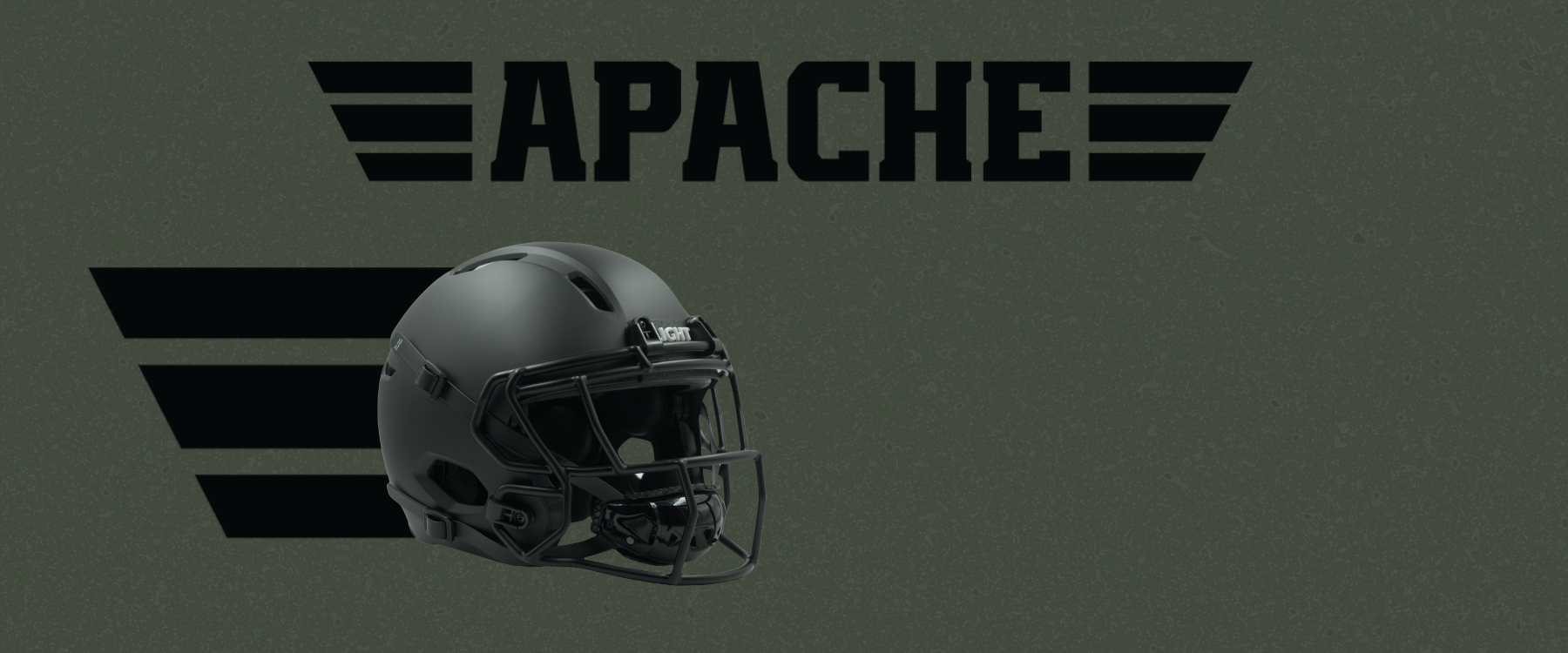 LIGHT Helmets - Advanced Lightweight Headgear for Safety