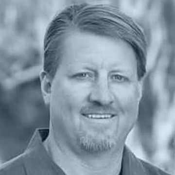 Team – LIGHT Helmets