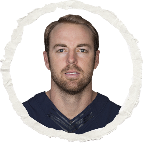 LIGHT Helmets Team and Advisory Board | About Us