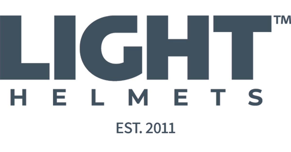 Apache Helmet by LIGHT | Elite Protection & Lightweight Speed – LIGHT ...