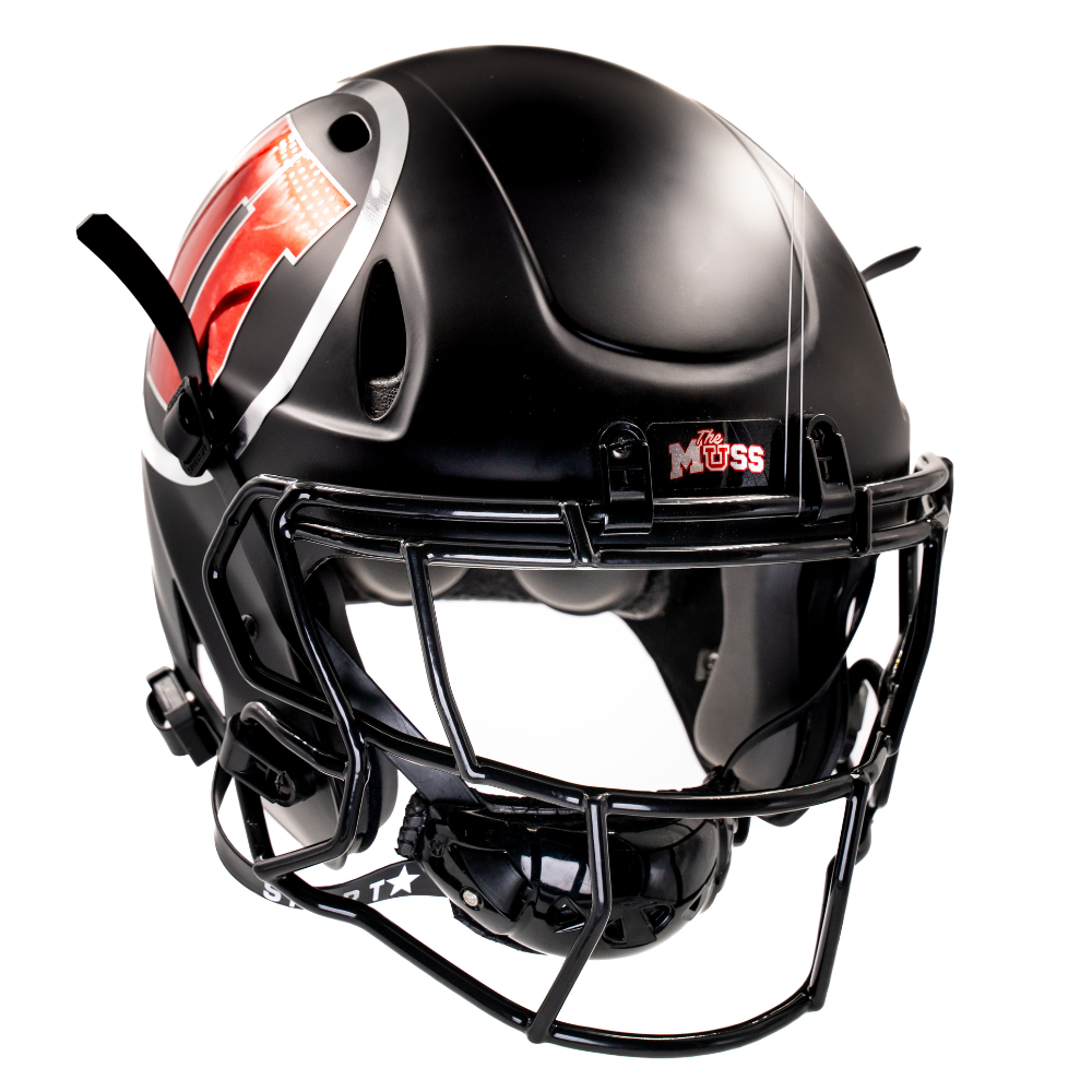 LS2 Helmets – LIGHT Helmets