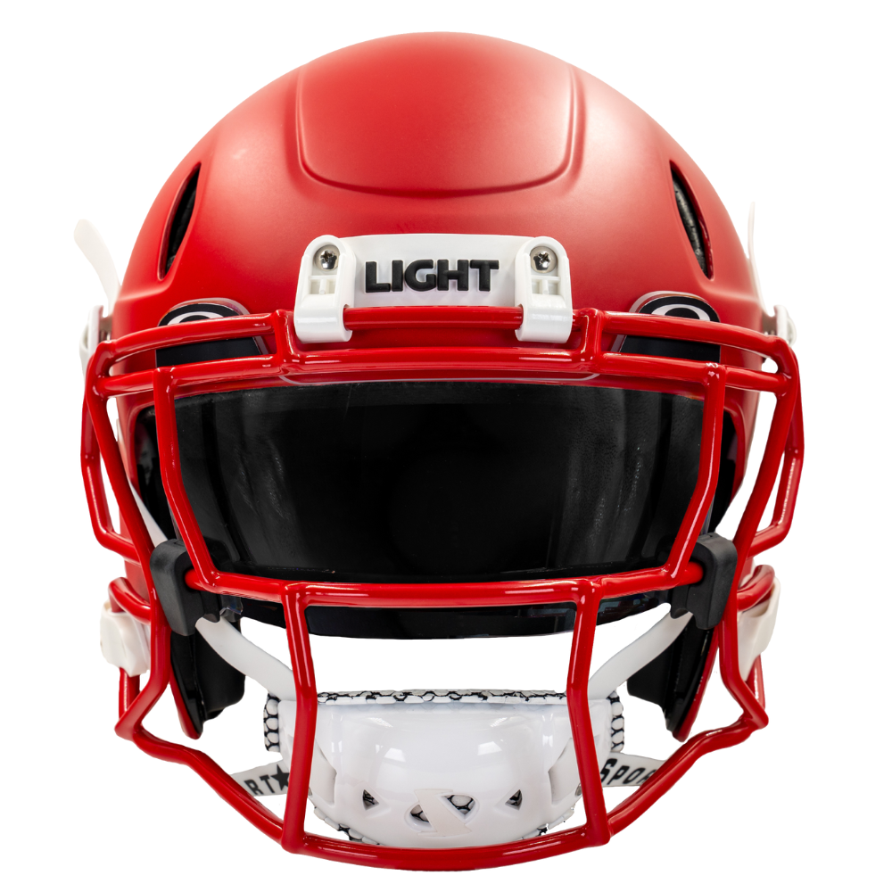 LS2 Helmets – LIGHT Helmets