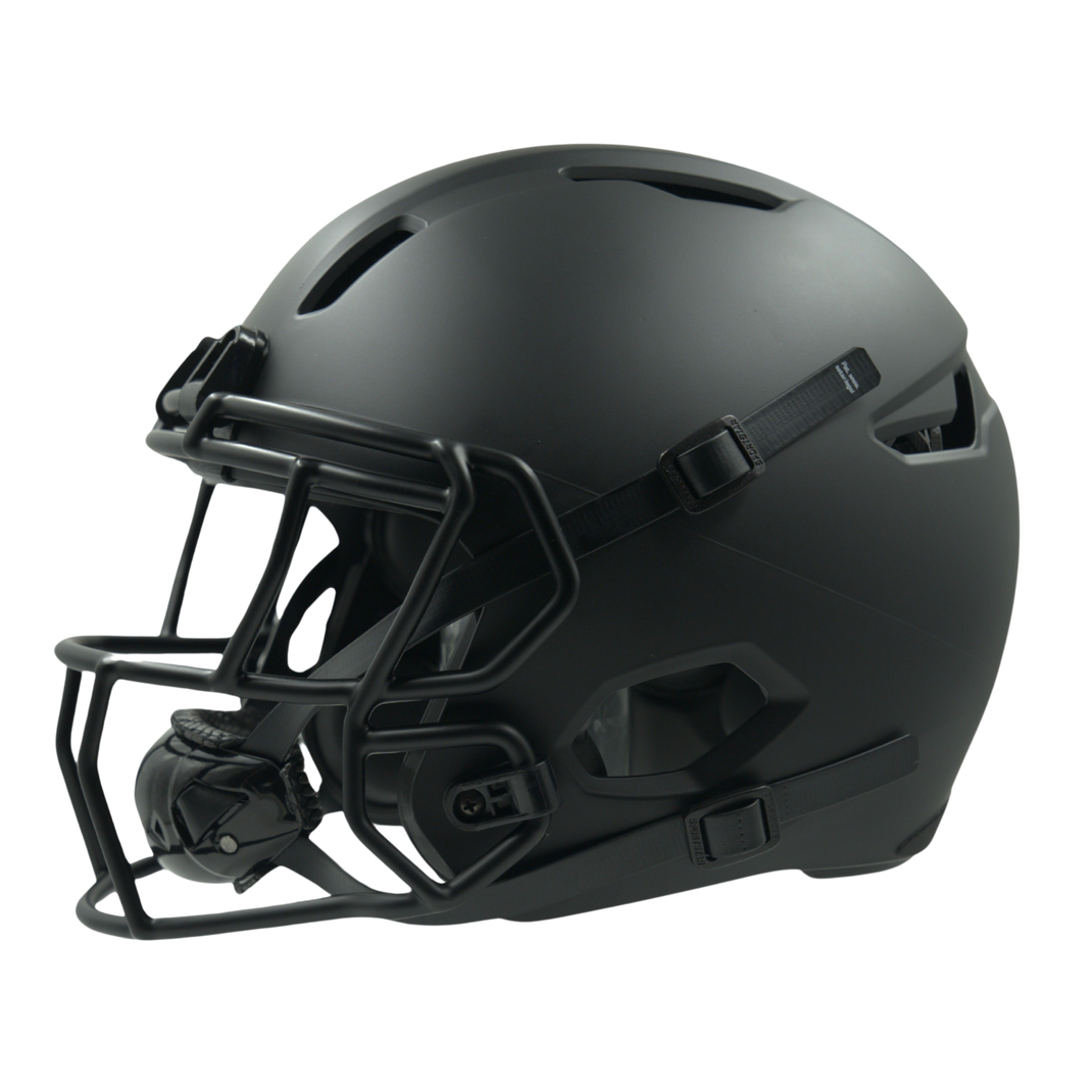 Apache Helmet by LIGHT | Elite Protection & Lightweight Speed – LIGHT ...