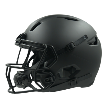 Apache Helmet by LIGHT | Elite Protection & Lightweight Speed – LIGHT ...