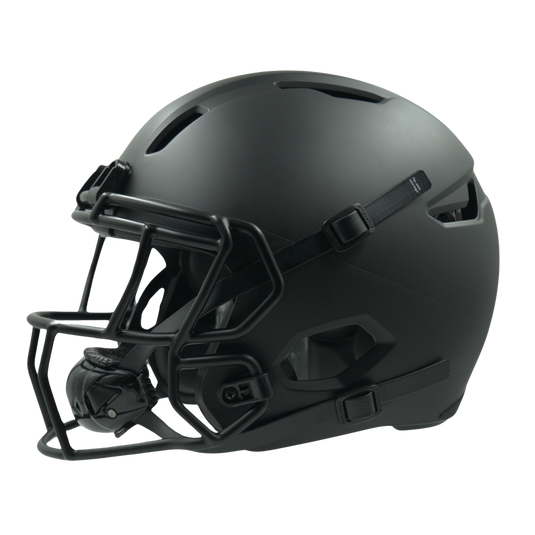 Apache Helmet by LIGHT | Elite Protection & Lightweight Speed – LIGHT ...