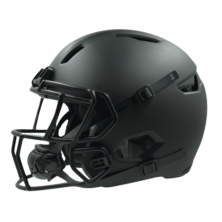 Apache Helmet by LIGHT | Elite Protection & Lightweight Speed – LIGHT ...