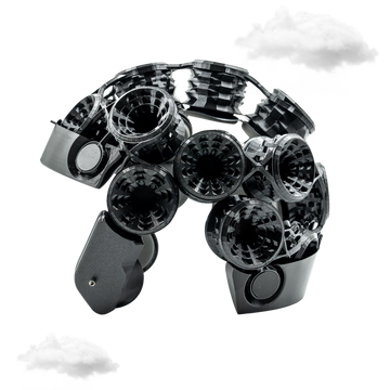 Apache Helmet by LIGHT | Elite Protection & Lightweight Speed – LIGHT ...