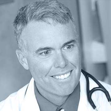 Team – LIGHT Helmets