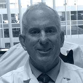 Team – LIGHT Helmets