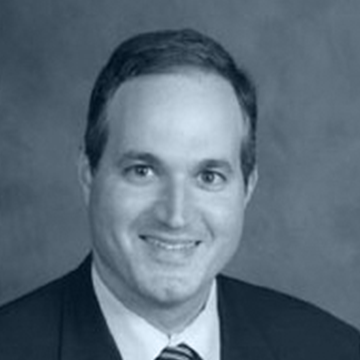 Team – LIGHT Helmets