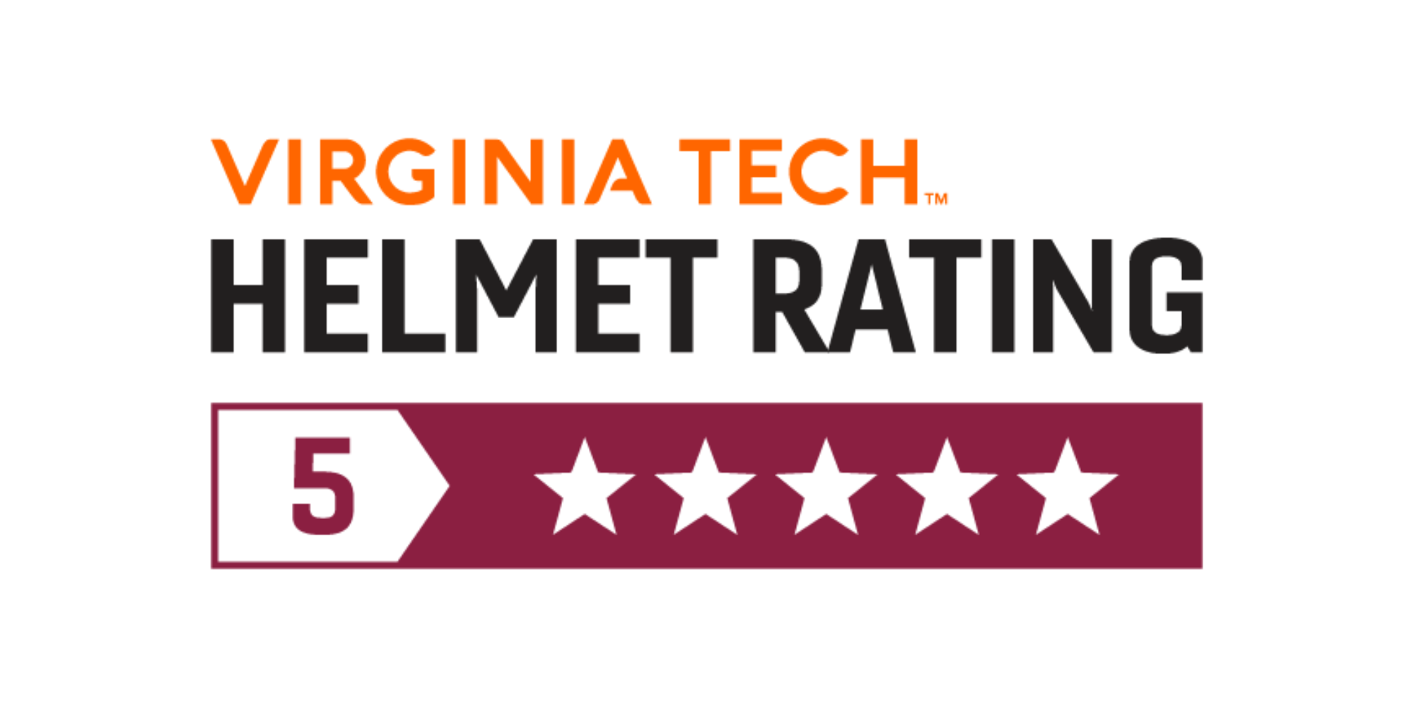 LIGHT Helmets - Advanced Lightweight Headgear for Safety