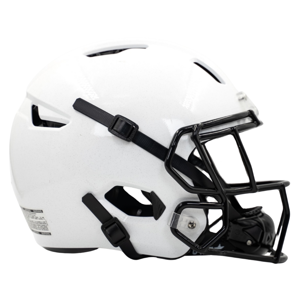 Gladiator – LIGHT Helmets