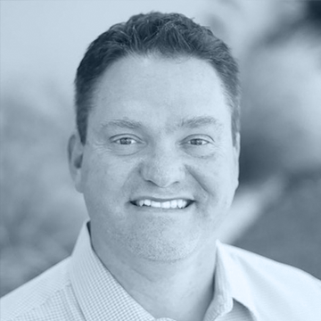 Team – LIGHT Helmets