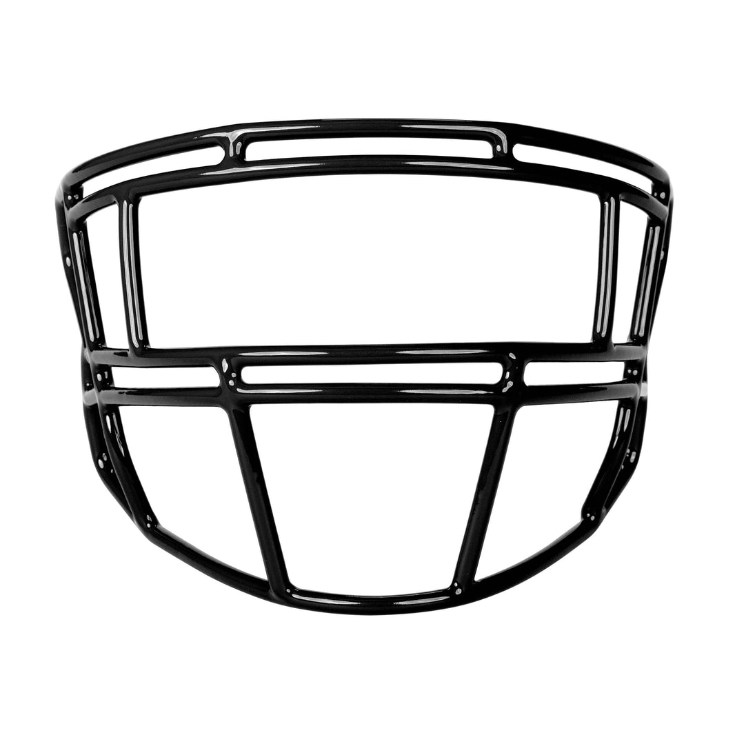 Protective Facemasks for Football Helmets – LIGHT Helmets