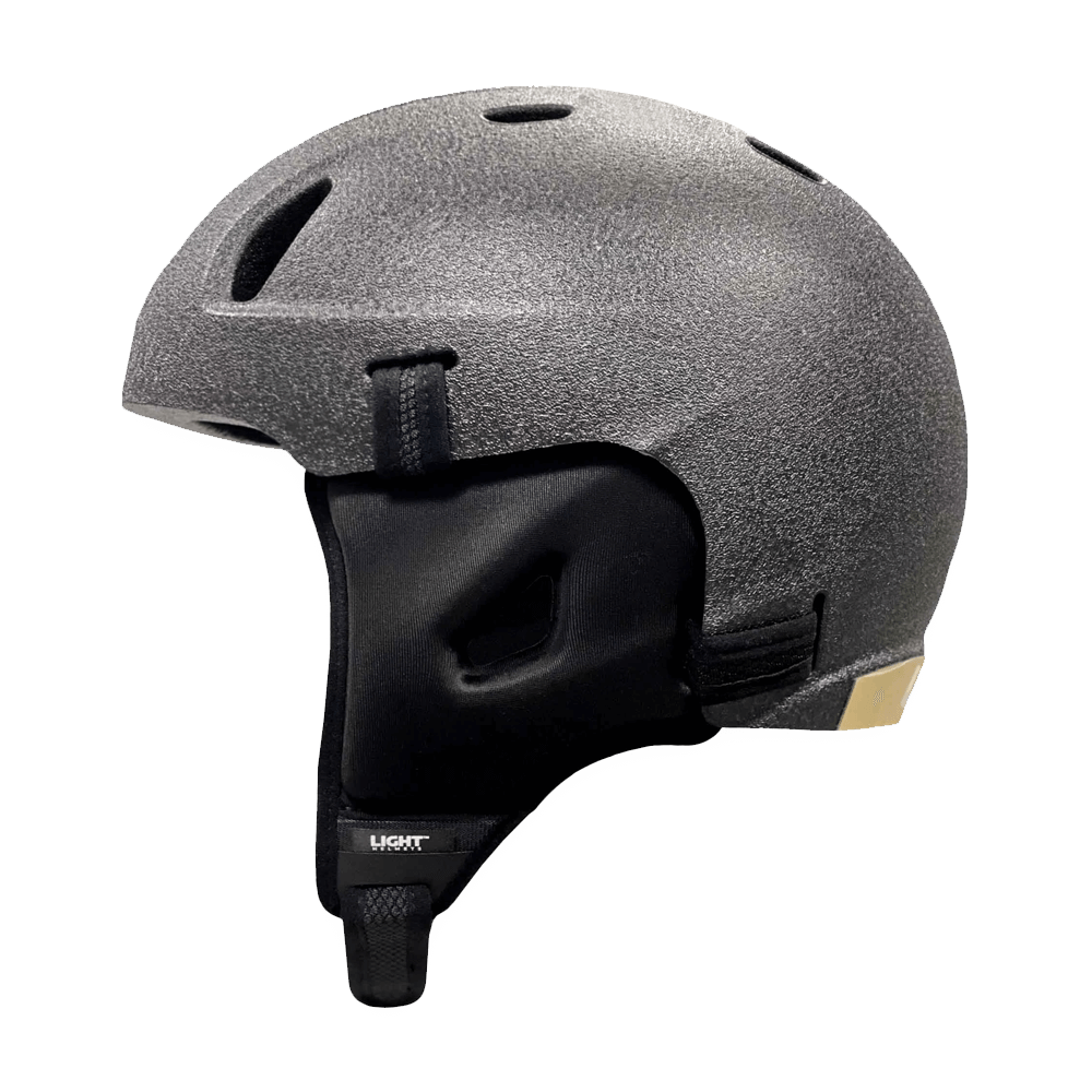 Collections – LIGHT Helmets